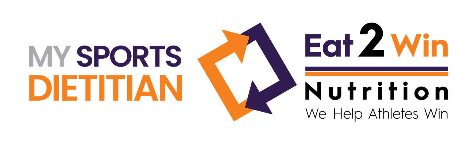 Eat 2 Win App: Premium - Upgrade to Advanced Sports Nutrition Tracking